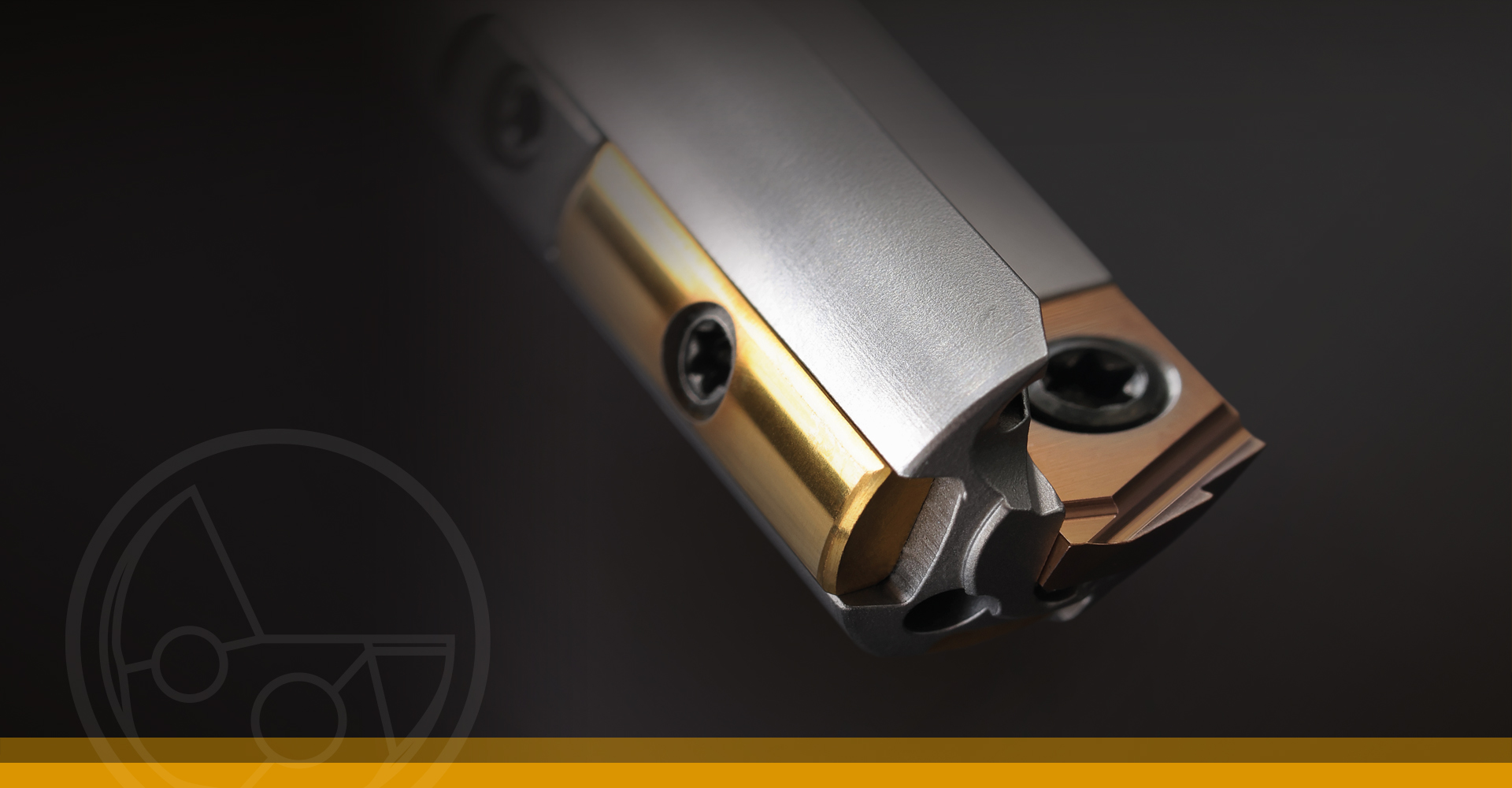 Toolex – Toolex Fémfeldogozó Kft.